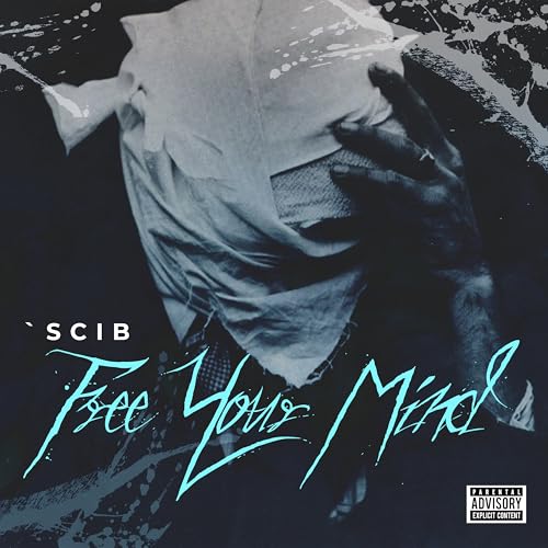 Play Free your mind by SCIB on Amazon Music
