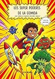 【発売日：2026年05月22日】