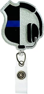 Knowing Your Rights: When Police Can Ask For Id | LawShun