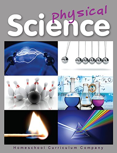 Amazon.com: Homeschool Science Grade 4 : Homeschool Science Grade 4 ...