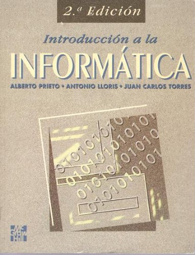 Amazon.com: unknown: 9788448116279: Alberto Prieto: Books