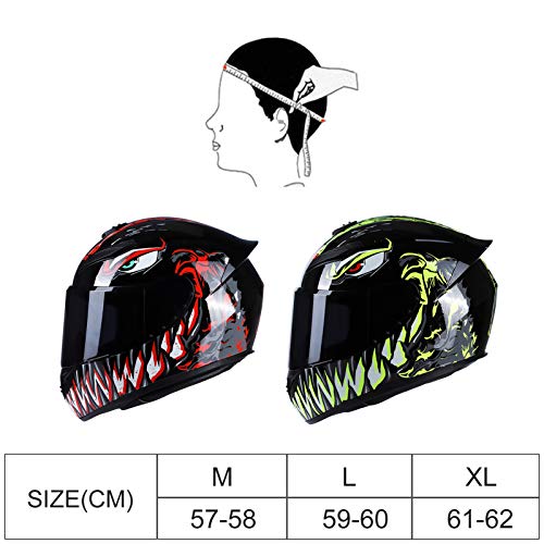 Comprar top rosa 80cc - 【2022