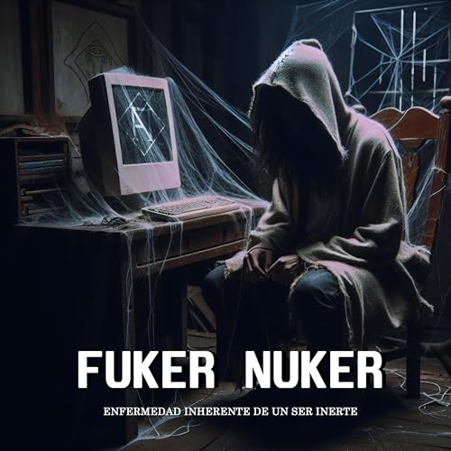 Amazon Music UnlimitedでFuker NukerのEnfermedad inherente de un ser ...