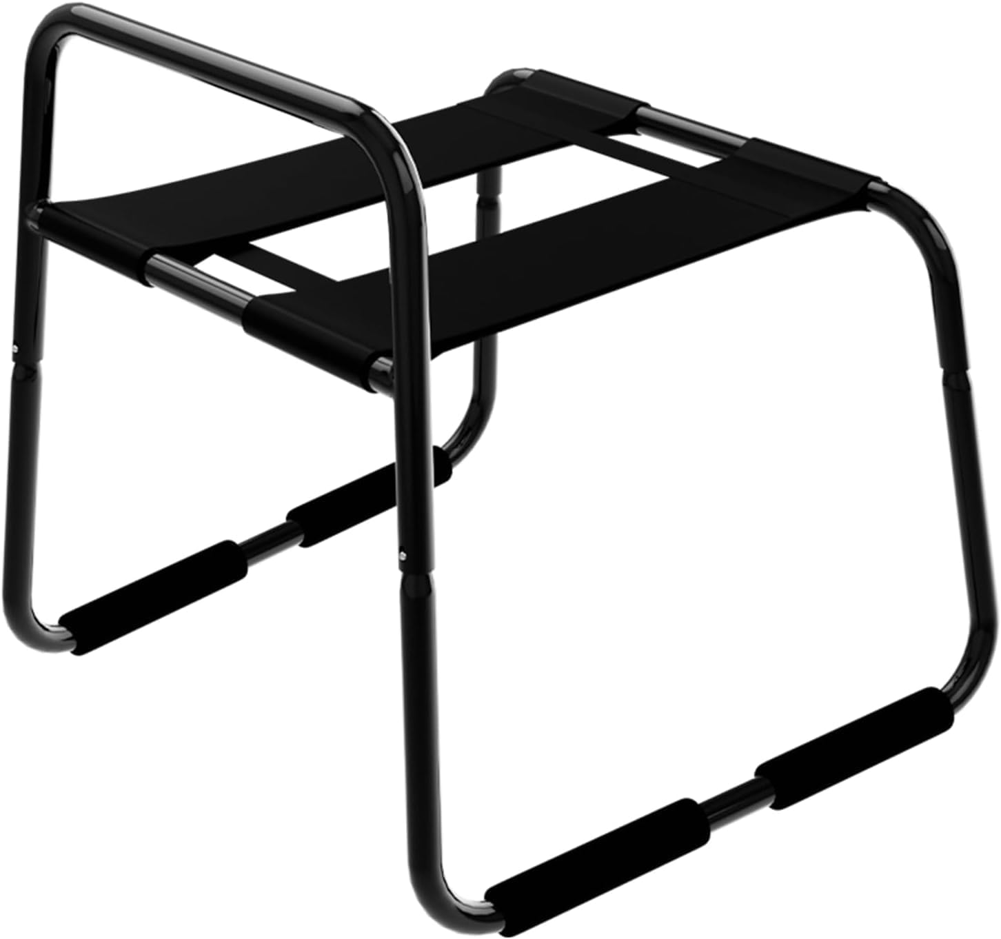 Amazon.com: Forodo Easy Assemble Couple Chair Adult Toy Multifunctional ...