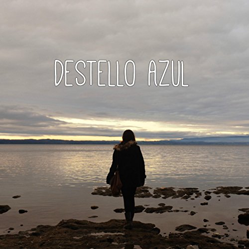 Écouter Destello Azul de Énfasis sur Amazon Music