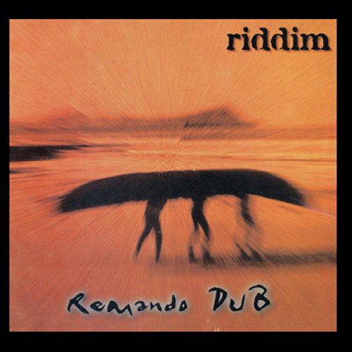Play Remando DUB by Riddim on Amazon Music