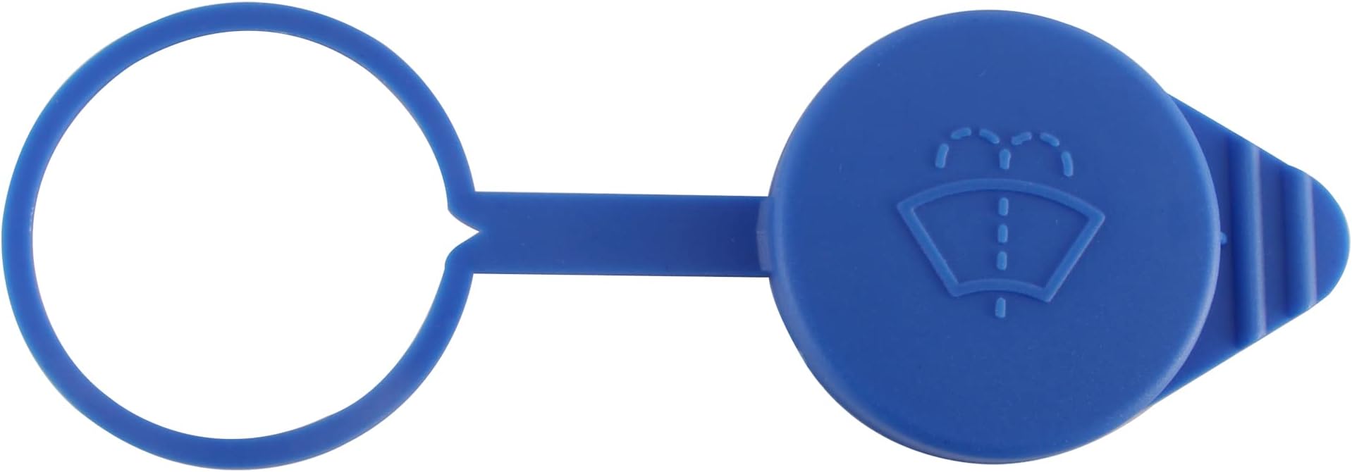 Amazon.com: NWGOF 2 PCS Washer Fluid Cap Professional Accessories for ...