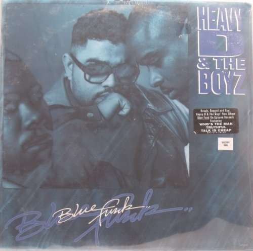 Amazon.com: Blue Funk [Vinyl]: CDs & Vinyl