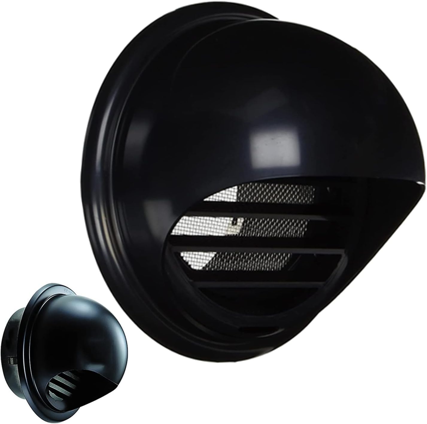 Amazon.com - SNWGPLY Ventilation Grill Fan Outlet, Sphere Ventilation ...