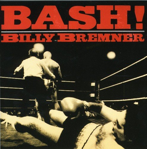 Bash: Amazon.de: Musik-CDs & Vinyl
