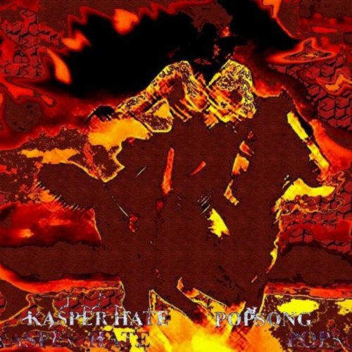 Play Popsong by Kasper Hate & The Emotronic on Amazon Music