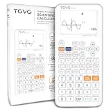 How to Add Cube Root in Desmos - UMA Technology