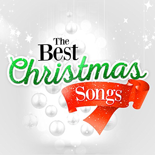 The Best Christmas Songs : Christmas Music: Amazon.de: Digital Music