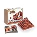 Amazon.com: Guidecraft Little Bricks - 60 pc. Set: Builders Set for ...