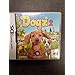 Amazon.com: Dogz 2 (Nintendo DS) : Video Games