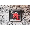 Amazon.com: Tactikool Kool-Aid Man - Funny Tactical Parody PVC Rubber ...