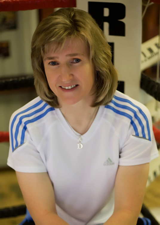 Amazon.com: Deirdre Gogarty: books, biography, latest update