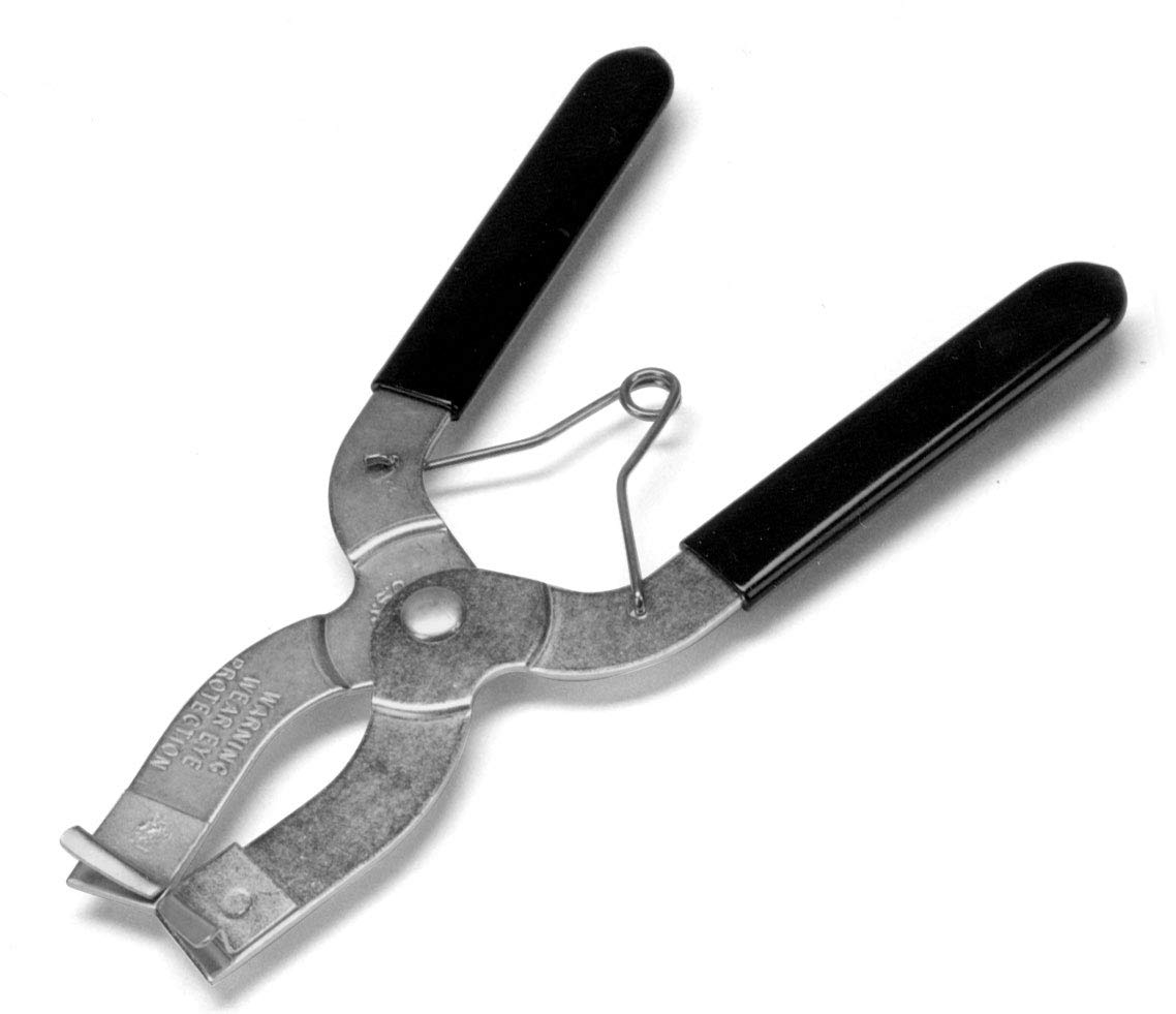 Amazon.com: GOODSON Adjustable Piston Ring Expander : Automotive