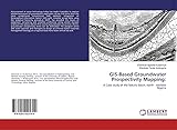 【発売日：2017年09月08日】・ブランド:LAP Lambert Academic Publishing・製造元:LAP LAMBERT Academic Publishing