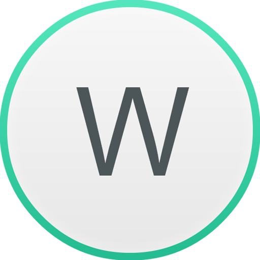 Word Wars - App on Amazon Appstore