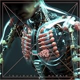 【発売日：2025年08月01日】・製造元:I, Voidhanger Records