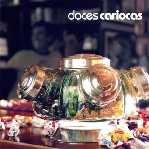 Amazon MusicでDoces CariocasのDoces Cariocasを再生する