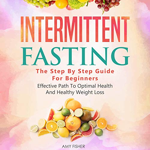 Amazon.com: Ketogenic Diet Do's and Don'ts for Beginners: How to Lose ...