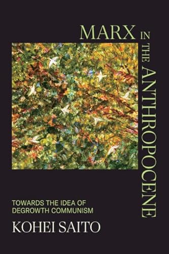 The Best Communism Books of All Time - BookAuthority