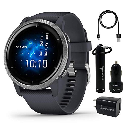 The 10 Best Multisport Watches in 2021 - Superwatches