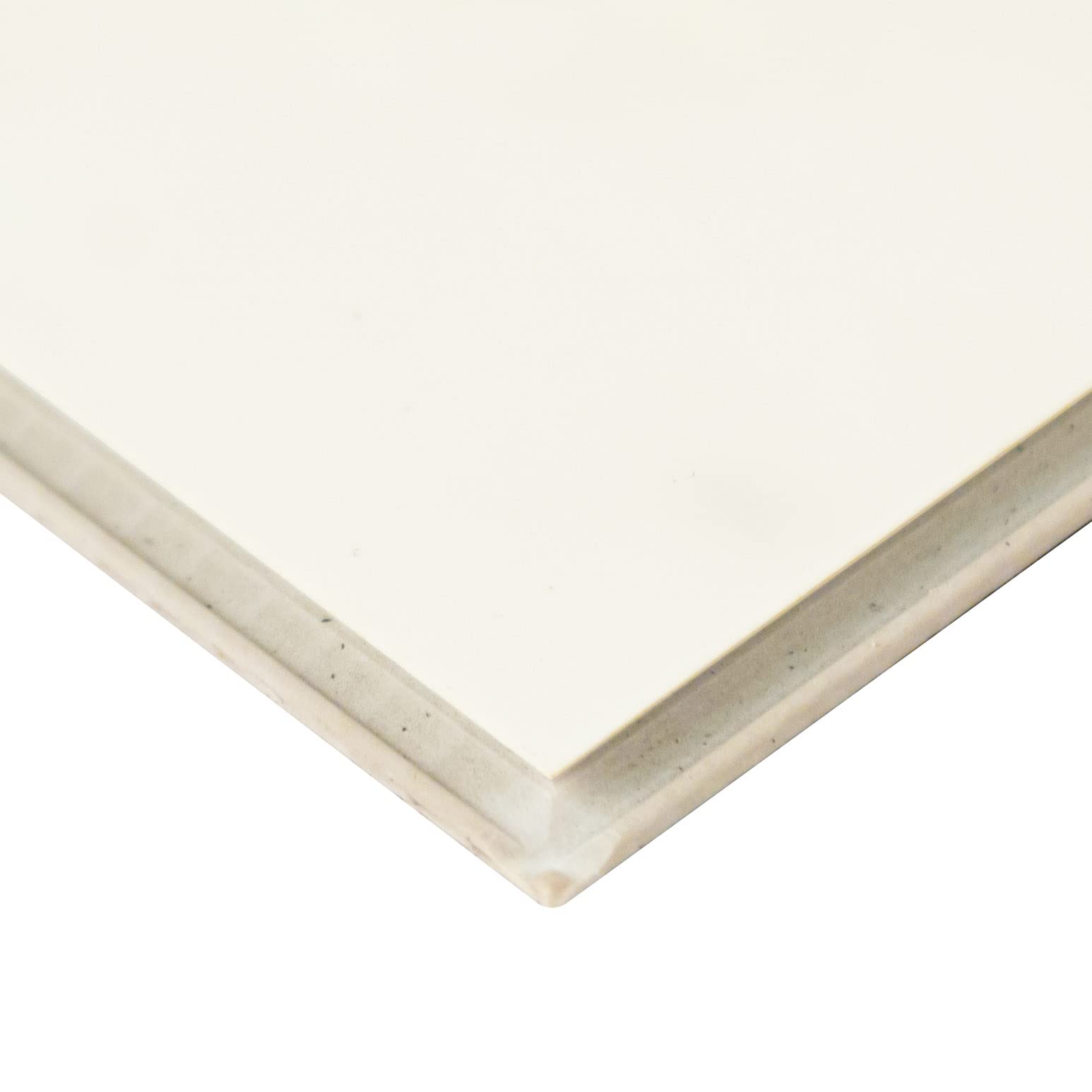Snapklik.com : Rivello XL Luxury 12 MIL Vinyl Flooring, Rigid Core ...