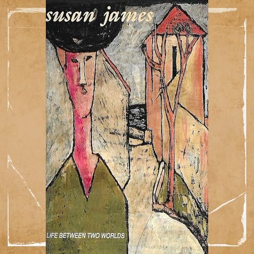 Play Life Between Two Worlds (1990) by Susan James on Amazon Music