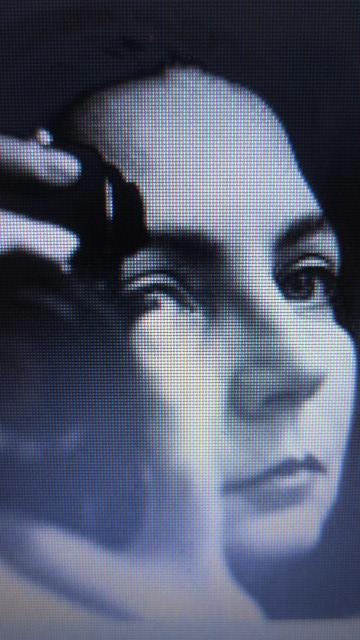 Amazon.com: Vivienne Maricevic: books, biography, latest update