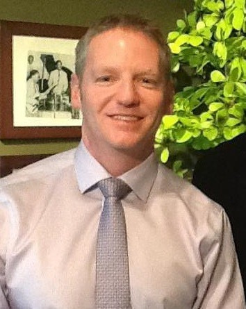 Amazon.com: Gregory Austin: books, biography, latest update