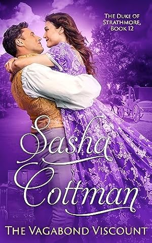 Letter from a Rake: A Regency Historical Romance (The Duke of Strathmore Book 1) - Kindle ...