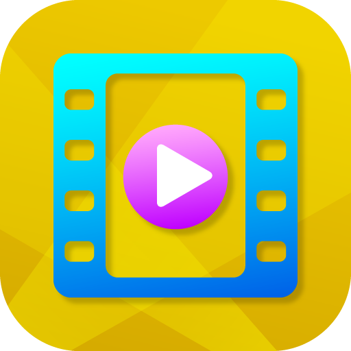 Watch Movies HD - App on Amazon Appstore