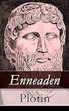 【発売日：2014年07月28日】・製造元:e-artnow