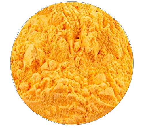 Amazon.com: Oasis Supply, Cheddar Cheese Powder, Smoked Cheddar, 16 oz ...