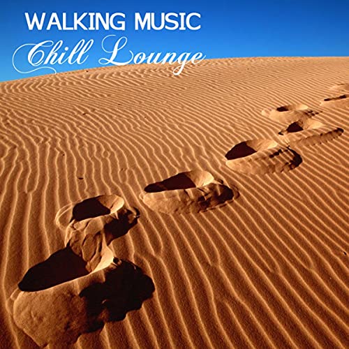 Amazon Music - Walking Music Personal Fitness TrainerのWalking Music ...