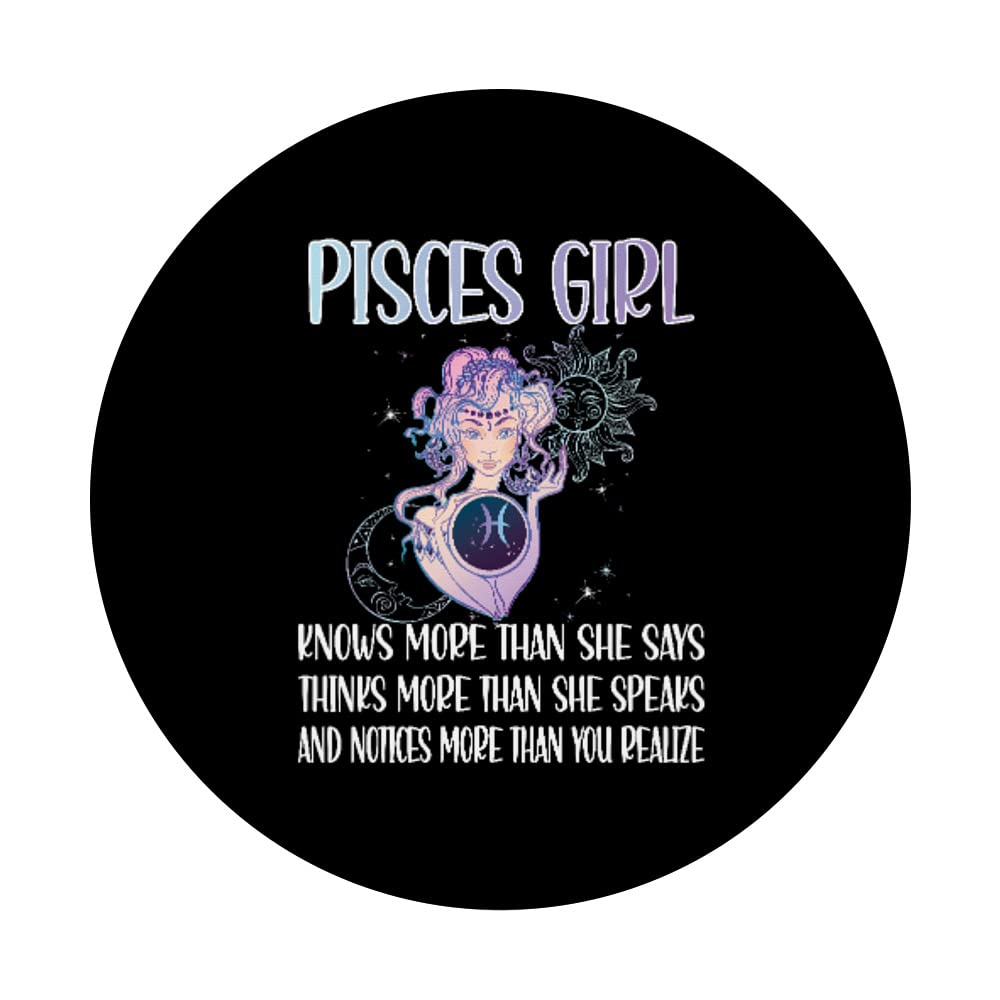 Pisces zodiac sign woman 60 photos - Astrologytoyou.com