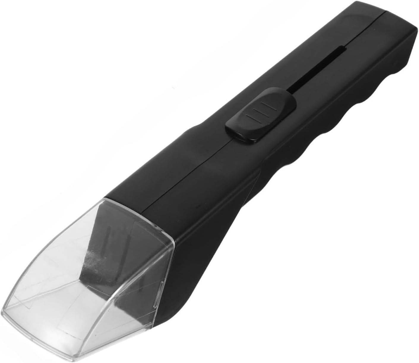 Insect traps, spider traps, handheld spider trap, portable fly and ...