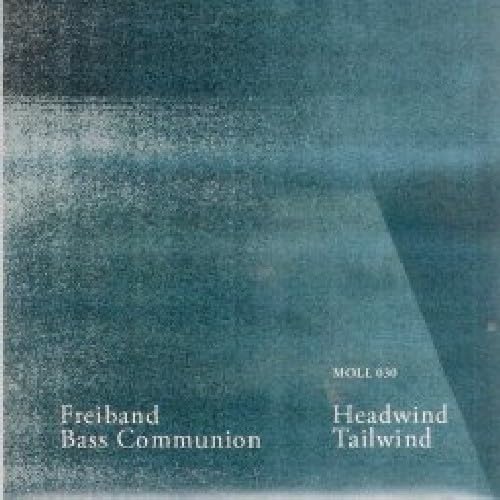 Amazon.com: Headwind / Tailwind: CDs & Vinyl