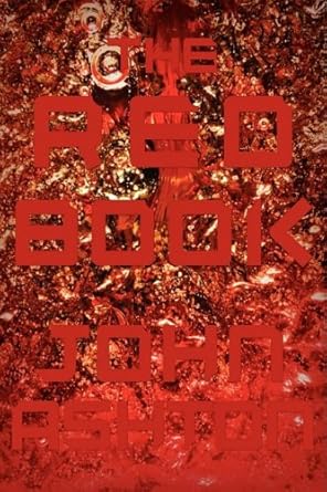 Buy The Red Book Book Online at Low Prices in India | The Red Book ...