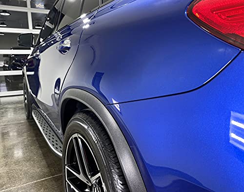 The 10 Best Quick Detailers for Effortlessly Shining Your Car | Car And ...