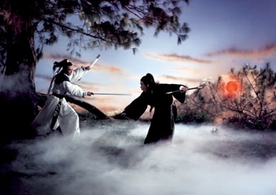 Amazon.com: The Jade Tiger : Ti Lung, Ku Feng, Shih Szu, Lo Lieh, Yueh ...