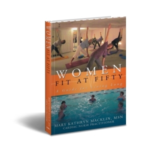 Amazon.com: Mary Kathryn Macklin M.S.N.: books, biography, latest update