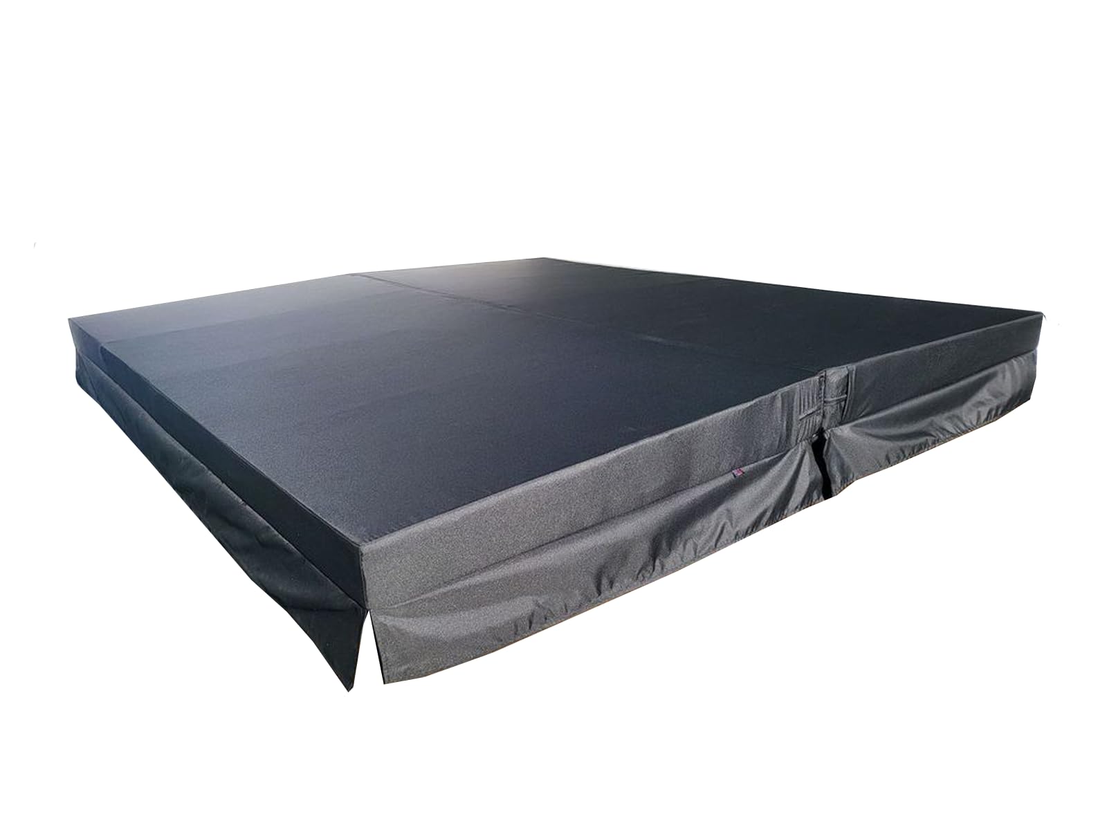 Amazon.com : BeyondNice - Premium Spa Cover, Hot Tub & Spa Cover ...