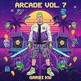 【発売日：2025年11月16日】・製造元:9332057 Records DK