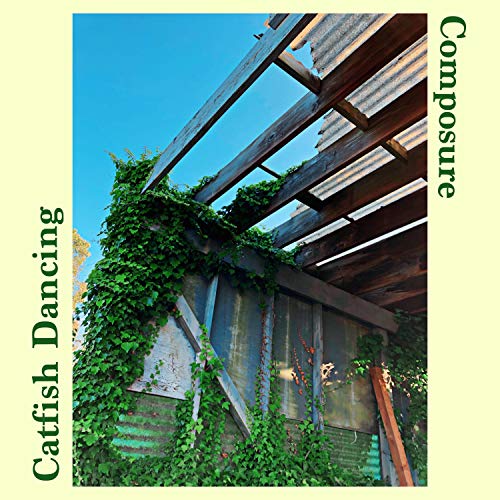 Composure de Catfish Dancing en Amazon Music Unlimited