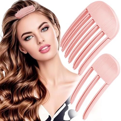 Best Hair Combs for Volumizing Hair: Unlocking Effortless Volume and ...
