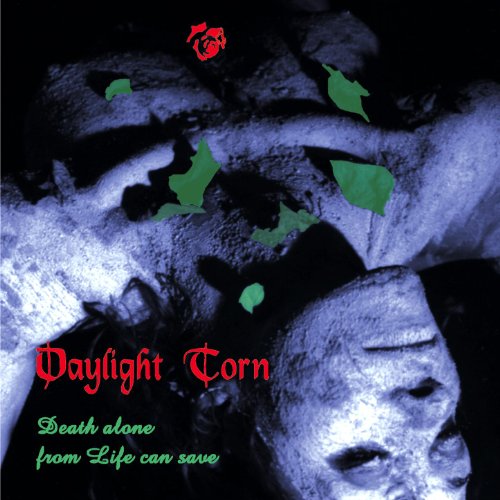 Play Death Alone From Life Can Save by Daylight Torn on Amazon Music